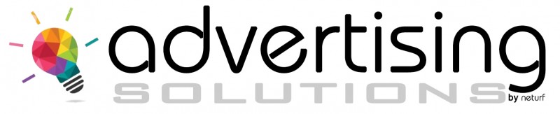 Digital Marketing & Web Design | Advertsing Solutions, LLC